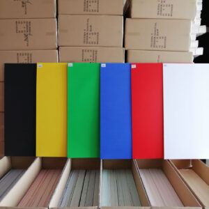 What is KT Board? And its multiple applications?